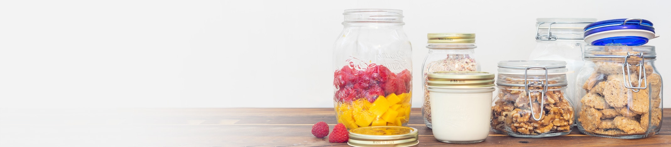 Bormioli Rocco - garrafas-e-frascos.pt