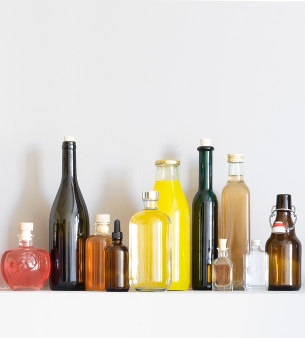 Comprar garrafas de vidro - garrafas-e-frascos.pt